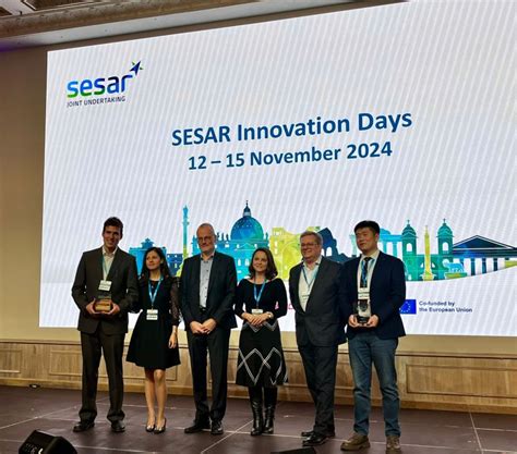 Well Done Yutong Chen Sesar Young Scientist 2024 You Have Made Atmri Proud And Rich 10000