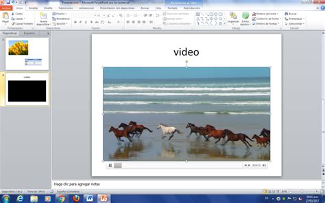 Ccccccccccccccccccccc Technology