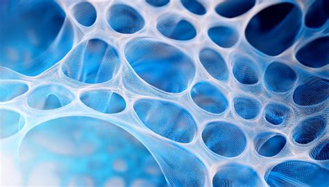 What Is Physical Foaming Tien Kang Co Ltd