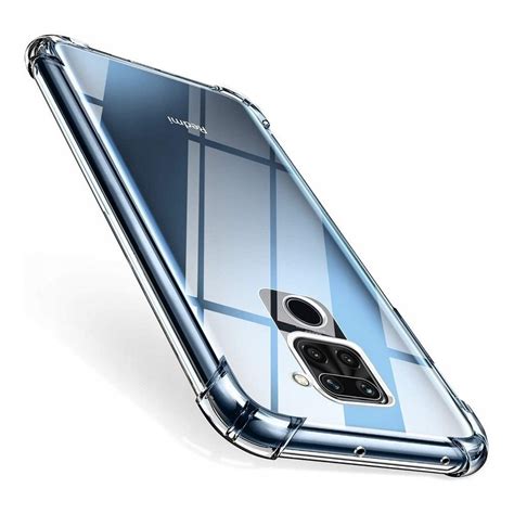 Etui Pancerne Shockproof Do Xiaomi Redmi Note Pskomsklep Pl