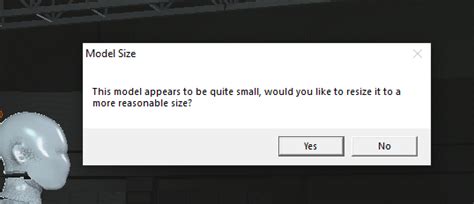 C Why Does Text In Arial Black Font Specifically Overlap Text In The Run Above It Stack