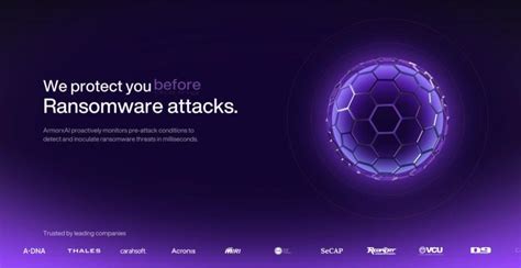 John Sutton On Linkedin Ransomware Attacks