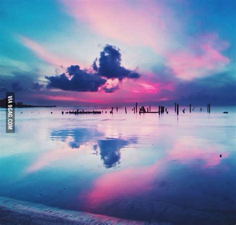 Beauty 9gag