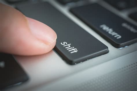 Rick Arthur CFO Three Habits That Can Shift Your Companys Outcome