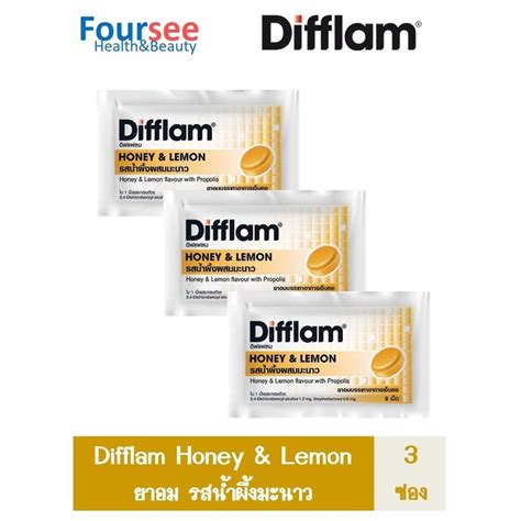 Difflam ถูกที่สุด พร้อมโปรโมชั่น พค 2022 Biggo เช็คราคาง่ายๆ