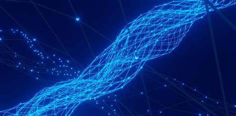 Troubleshooting Office 365 Hybrid Configuration Issues With New