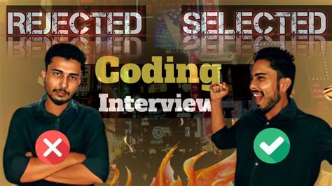 Codinginterviews Interviewpreparation Codingmistakes Techcareers