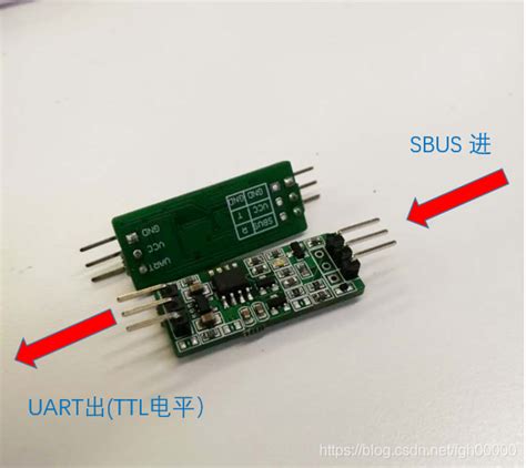 如何更改、改变sbus的波特率,解码sbus让单片机或电脑pc进行通讯arduino 输出sbus Csdn博客 如何更改、改变sbus的波特率,解码sbus让单片机或电脑pc进行通讯arduino 输出sbus Csdn博客