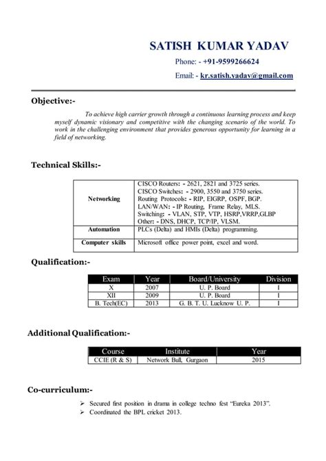 satish kumar yadav pdf
