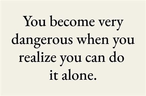 📓 Daily Diary Of Musa 📓 Syed Musa Azam 🇵🇸