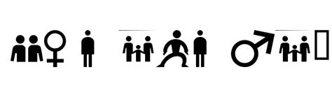 Wmpeople Font FFonts Net