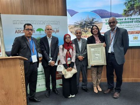 Hamza Zine On Linkedin Congratulations Sara Elgadi So Proud Of This Achievement 🎉 🎉🎉