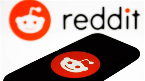Apollo App To Shut Down As Reddit Api Dispute Somehow Gets Uglier Mashable