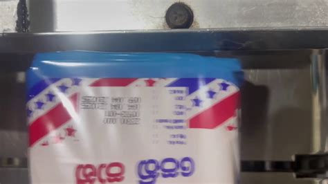 Date Code Detector Object Detection Dataset By Srilanka Institute Of Information And Technology