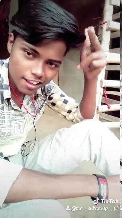 টিক টক স্টার Youtube