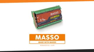 Different Types Of Alarms On A CNC Machine PPTX