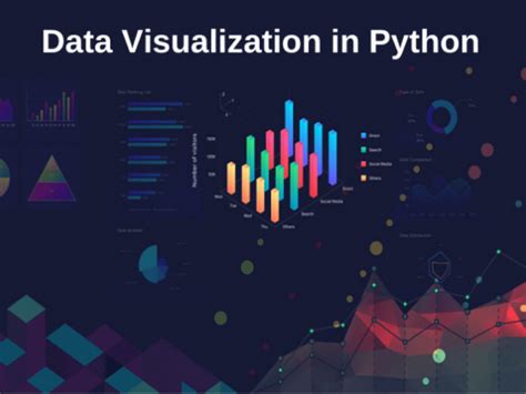 Basic Statistical Analysis Of Your Raw Data With Babe Representation Upwork