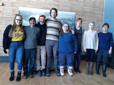 Alisha Tucker On Linkedin Bachelor Internship Almostdone