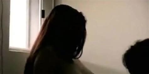 Syren And Wendy Rice