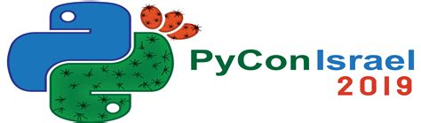 Python Conference Options For Sssavvy Developers
