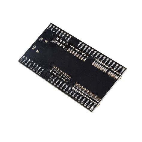 Esp 01esp12esp32 Development Board Programmer India Ubuy
