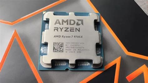 Amd Adrenalin 无法安装或打开后关闭