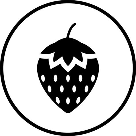 Pornography Vector Images Over