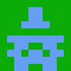 Cssnano Npm