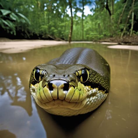 Anacaonda Stock Illustrations 20 Anacaonda Stock Illustrations Vectors And Clipart Dreamstime