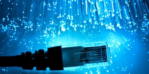 Electronic Data Processing EDP Coverage GoSmallBiz Com