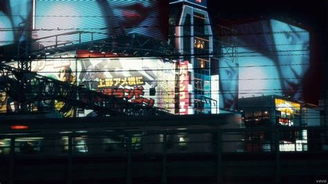 The Weeknd Kiss Land Wallpapers Top Free The Weeknd Kiss Land