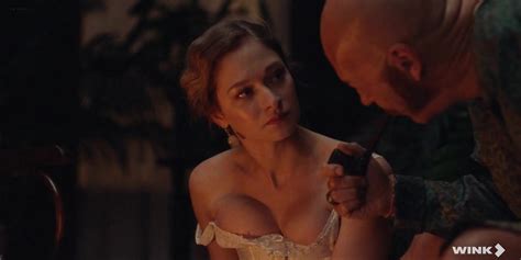 Nude Video Celebs Sofya Sinitsyna Sexy Diana Milyutina Sexy Chistye S E