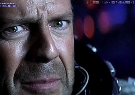 Maddyson Is Trying To Give An Advice Coub