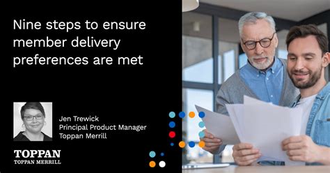 Edgar Filer Manual Toppan Merrill