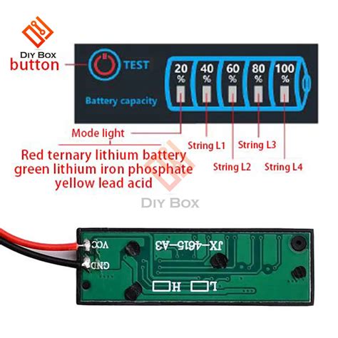 홈 제품 세일 아이템 최고 매출 신상품 피드백