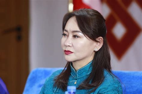 Нүүрсний хэрэгт холбогдуулан УИХ ын гишүүн А Адъяасүрэнг яллагдагчаар татах тогтоол гарчээ