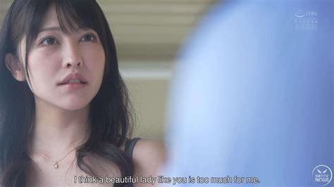 Pfes English Subtitles Subtitle Nexus