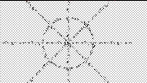 火影忍者通灵术视频素材包下载编号4407028影视包装vj师网