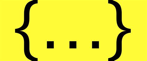 Ellipses Three Dots Or Three Periods In Javascript — A Primer To