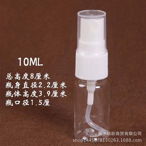 10ml50mg每毫升多少 25mg等于多少ml针管 医学的10ml等于多少mg 大山谷图库