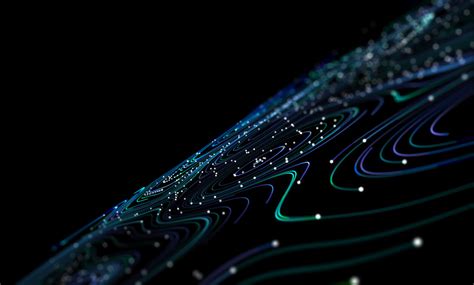 Adacore And Codesecure Merge To Safeguard Next Gen Embedded Applications Embedded Computing Design