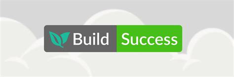 How To Use Build Status Badges In Your Github And Bitbucket Repos Codefresh