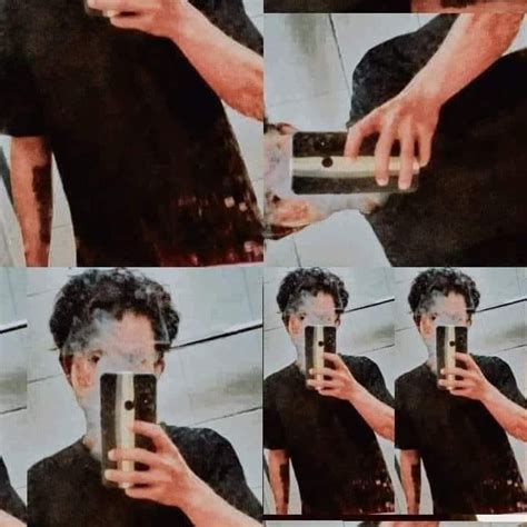 အလွမ်းသီချင်းကောင်းမျာ