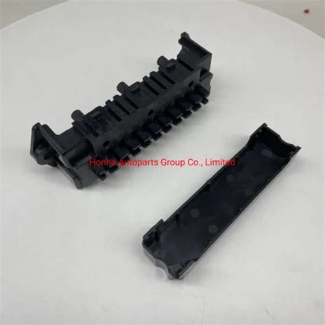 10 Way Electrical Fuse Box Connectors Bx2103 With Terminals Electrical Fuse Box And Bx2103