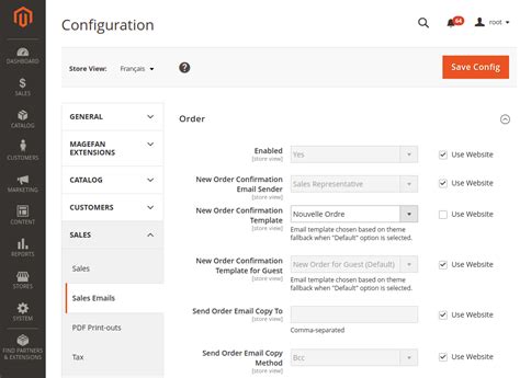 how to translate email templates in magento 2 easy guide