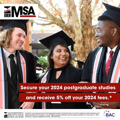 Iiemsa2024 Iie Msa