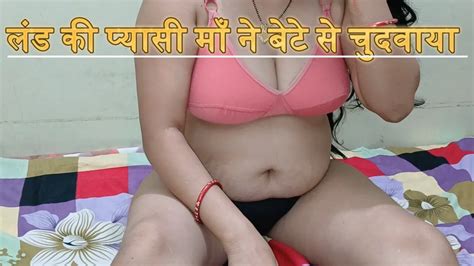 Kirti Bhabhi Porn Videos Sex Model Nudes Xhamster