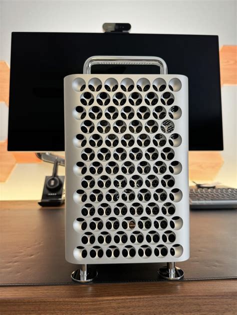 Minipro Mcprue Apollo S 3 0 Build R Sffpc