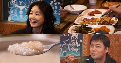 ‘58세 김성령 벌어서 나한테 투자피부과 다니며 900샷 때린다”