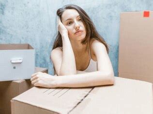 Sex And Relationships Body Soul